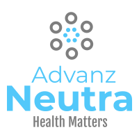 Advanz - Neutra | Health Matters